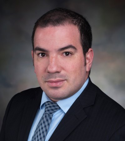 IDDO Data Access Committee | Infectious Diseases Data Observatory